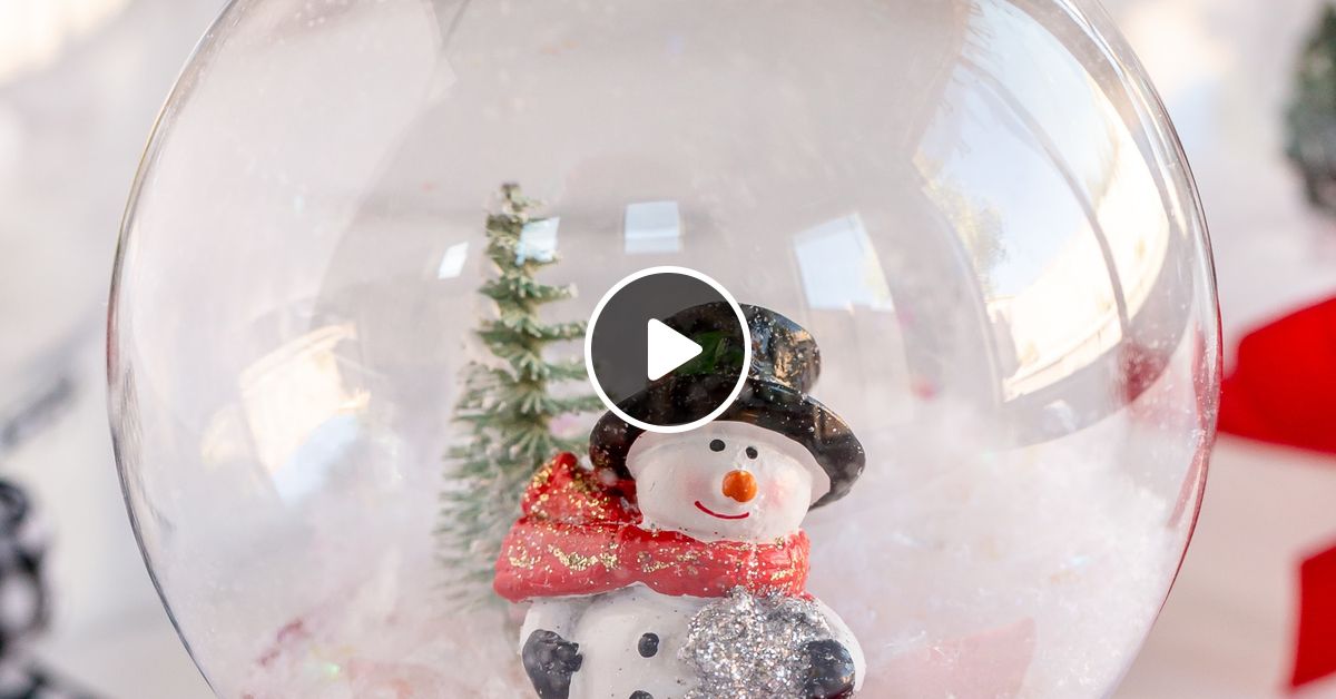 The Brown Note Top 20 Tracks Of 2022 by The Brown Note | Mixcloud