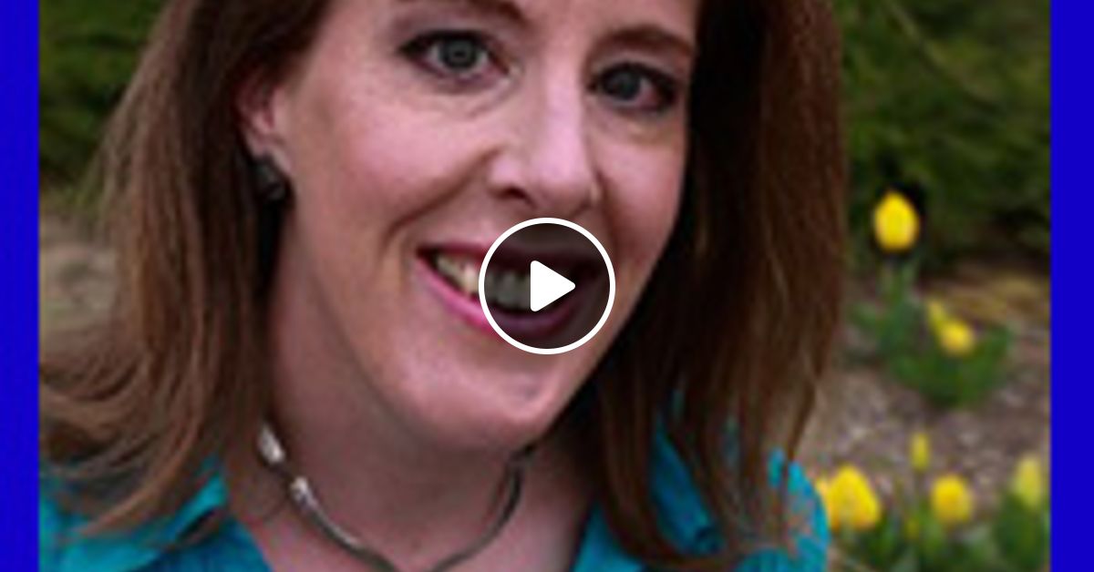 How to Read Body Language for Your Advantage with Body Language Expert ...