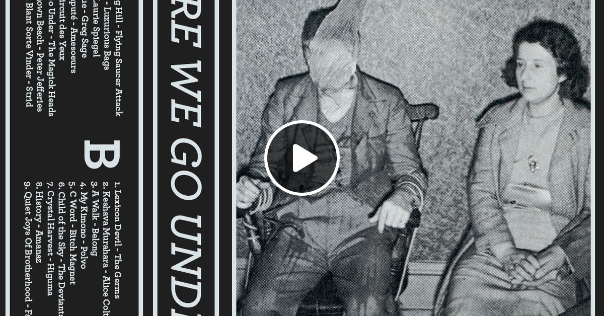 Mixcloud