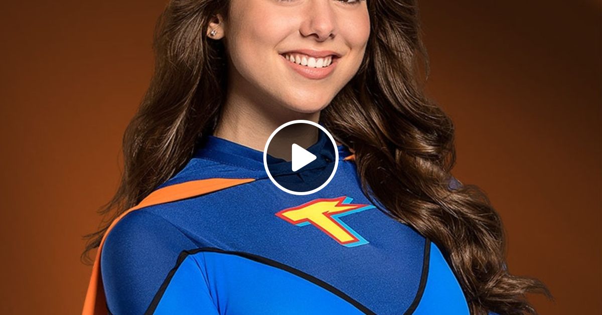 Steve Rimmer #Thundermans - 070619139 by English Law Review | Mixcloud