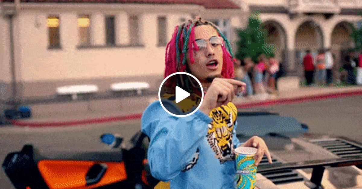 I AM HIPHOP 8 - DJ TOPAZ by Blackout Entertainment | Mixcloud