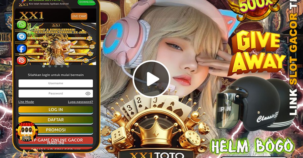 DJ MANYAO EDM 2022 | SAD SONG! 可可托海的收羊人 你的万水千山 点歌的人 旧梦一场 AY417KZ DJ by SkyNightz DJ | Mixcloud