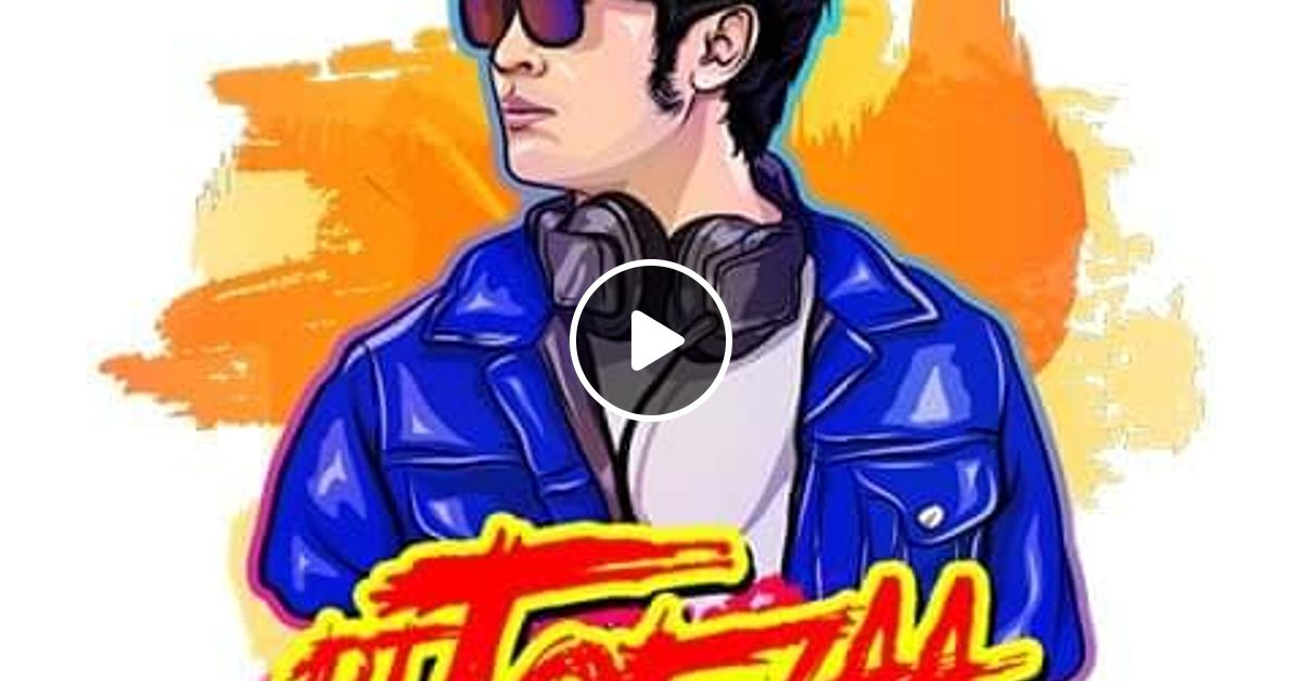 หอยก็เลีย..ทิ้งเฮียได้งัย by Joe Zaa | Mixcloud