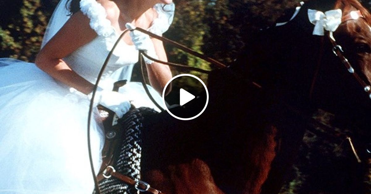 FujikoOnTheRoad WIDESCREEN: SE SCAPPI TI SPOSO by WIDESCREEN | Mixcloud