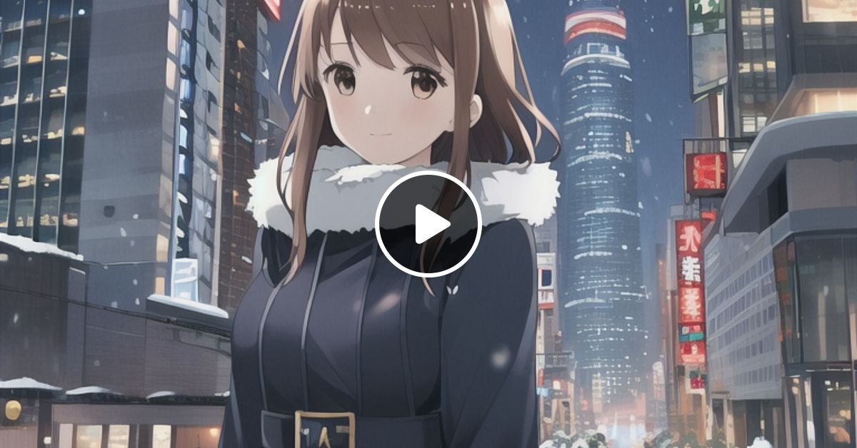 Sexy House Keeper 177 by TAKANOME | Mixcloud