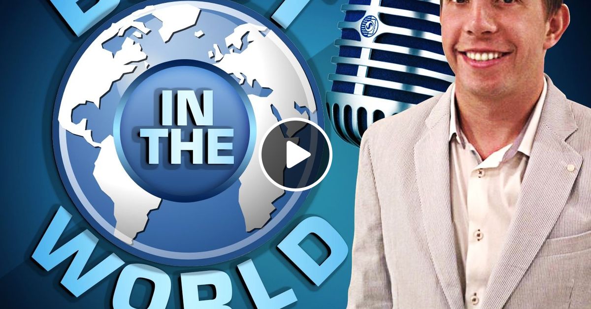 16 Damien Rider - Paddleboarding World Record Holder by Best in the ...
