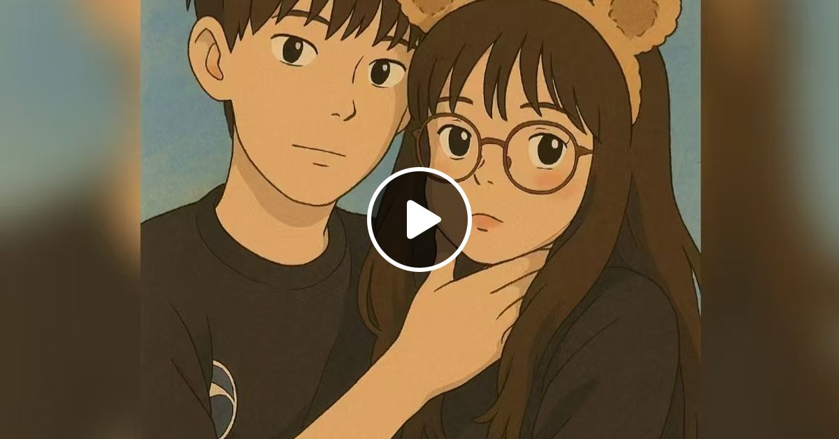 DJ'YE【Xueli & Wenbin Private Mix'25】《Get Go (Radar Iphone) X 鄭潤澤 - 瞬 X ...