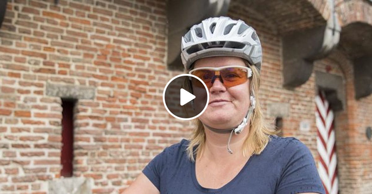 Luister ik heb een verhaal Suzanne Smit by Golfbreker Radio | Mixcloud