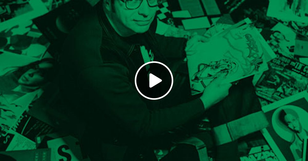 10.04.19 Jump and Switch with Jeff the Fish by Totally Wired Radio ...