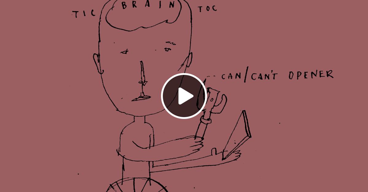 Why Every Brand Encounter Counts by Jeremy Bullmore: The WPP Essay | Mixcloud