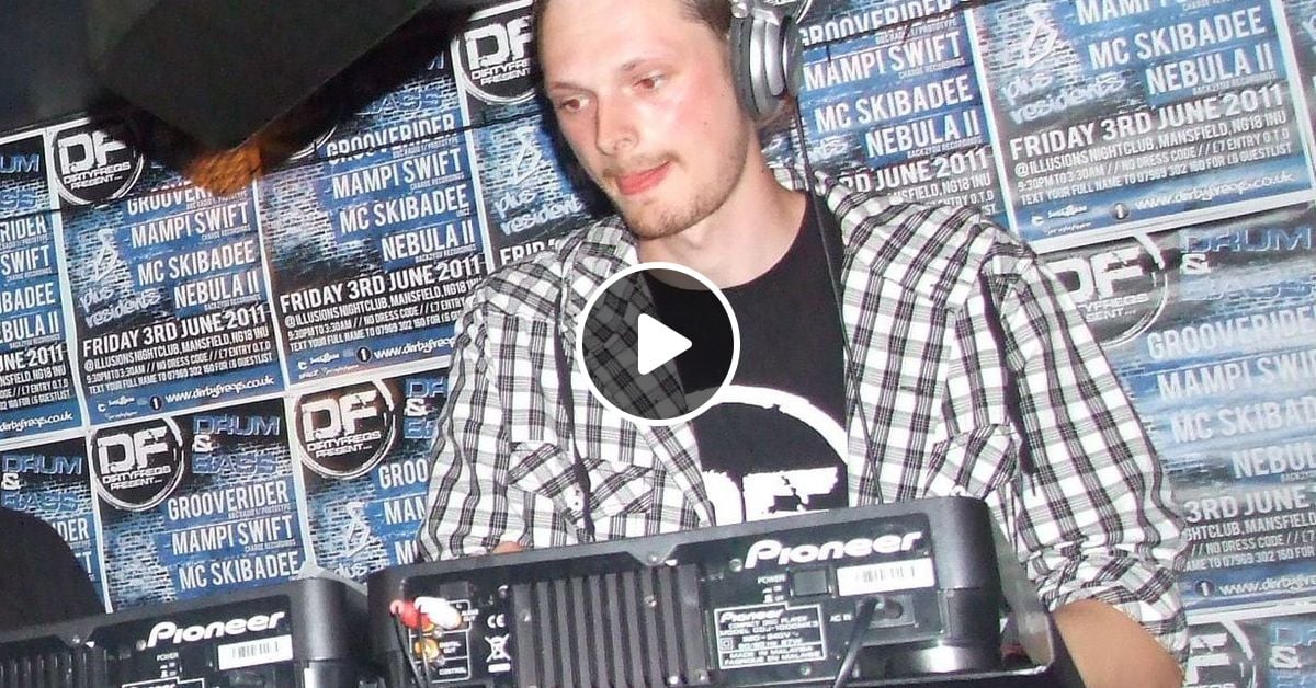 PHASE 187 - DJ VINYLVORTEX - HAPPY HARDCORE EDITION VOL 2 - MAY -2025 ...