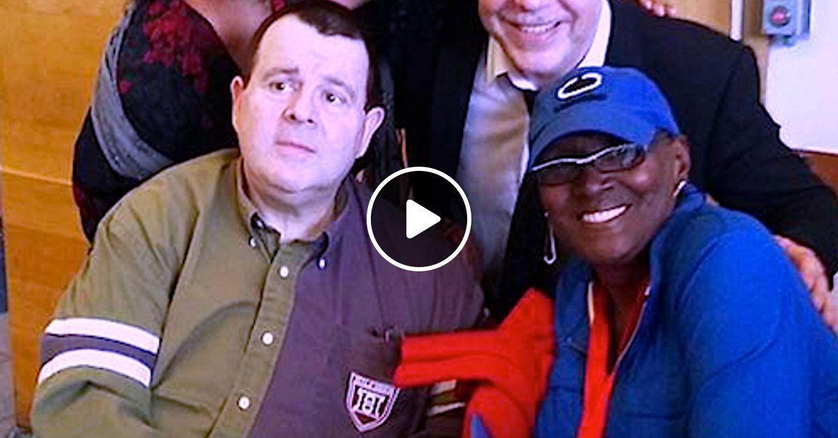 Solid Soul Sensations - Ian Levine's Forty Fifth Northern Soul Podcast ...