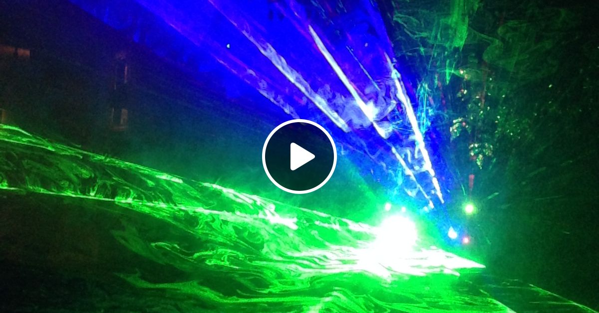 Dj Benkeiy BIRTHDAY PARTY Mixtape (Part Two) by Benjamin Krawczyk ...
