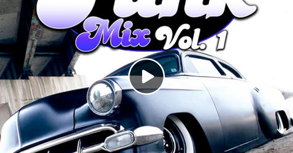 Classic Funk Mix 1 by DJ Daric B (SickMix) | Mixcloud