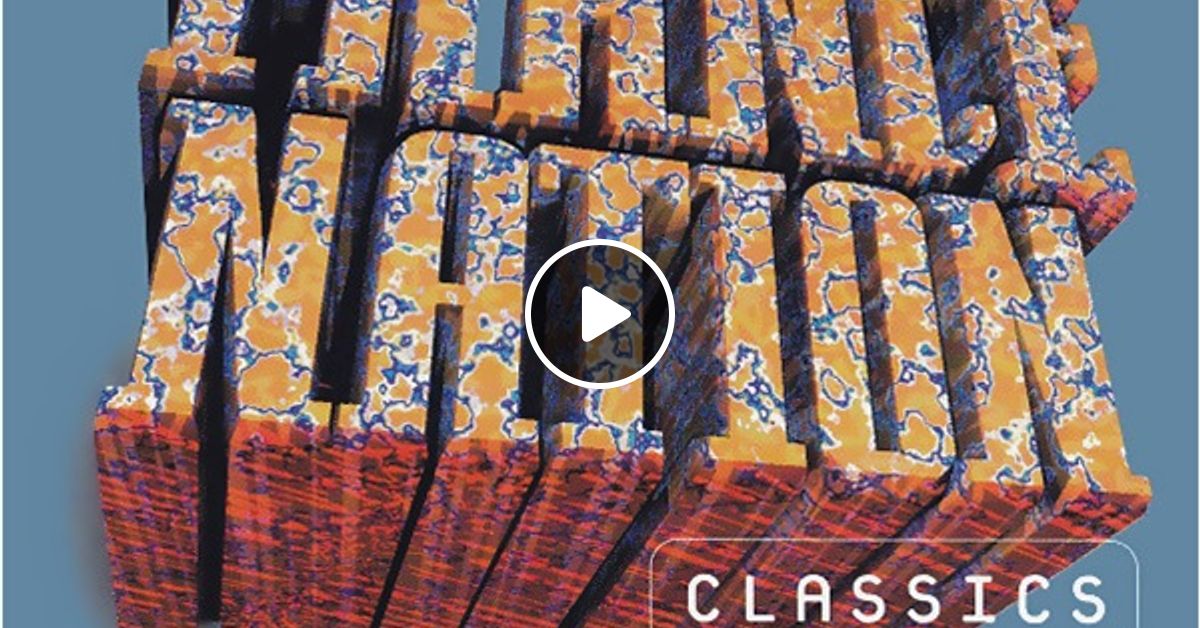 Trance Nation Classics - Complete Triple CD Mix by Sven Dohse (3CD's ...