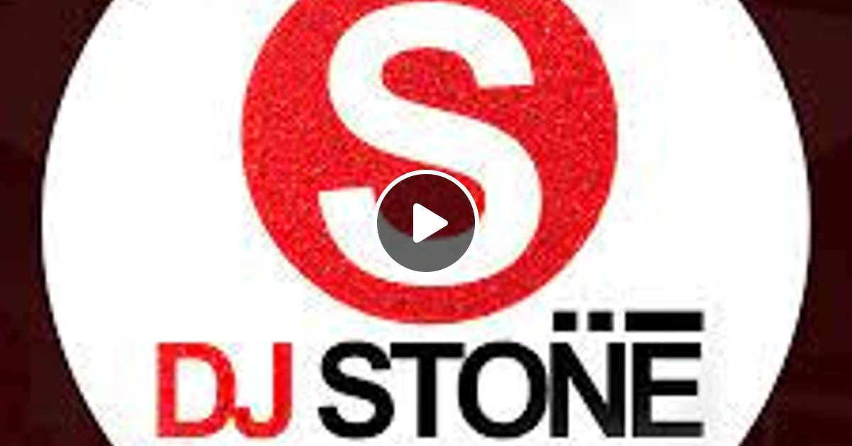 DJ STONE - URBAN MIX (DANCEHALL, RNB, TRAP 2023) by DJ BOSS KING | Mixcloud
