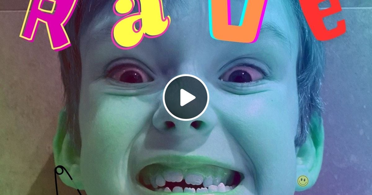 Essential Mix 2025 - RaVe by BILBADINO | Mixcloud