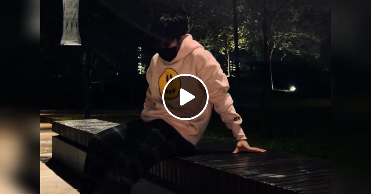 DJ'YE【Cosmas Private Mix】《WUKONG - 黃飛鴻重生 X 馬思唯、KnowKnow - Uh X Capper - 520赫茲》Mixtape 2x23 by DJ ...