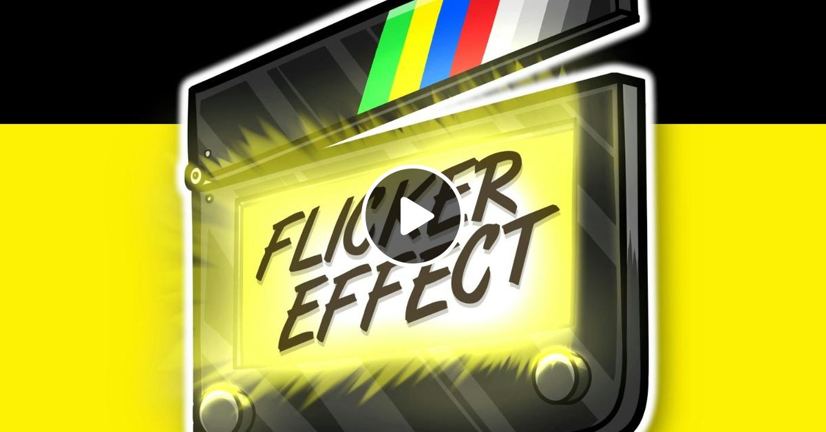 Beetlejuice Beetlejuice, Dragon Con 2024 Follow-Up by Flicker Effect ...