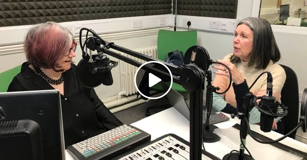 OffbeatI Equity for Older Women: Pensions, Poems & Women's Rights ...