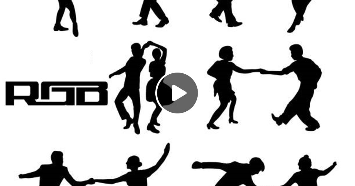 80s Swing by h8808 | Mixcloud