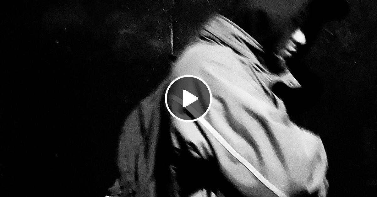 SOULNEWSPAPERZ MIXCLOUD TOUR 2022 mixed GERMM(Late 80s SOUL) by SOUL ...