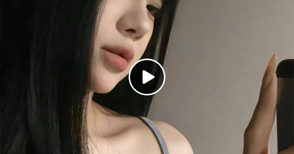 DJ'YE【十九 Private Mix'25 V5 VVIP】《Propun Vs Sangkran Magic X 等什麼君 - 春庭雪 X LBI 利比 - 跳樓機》Mixtape ...