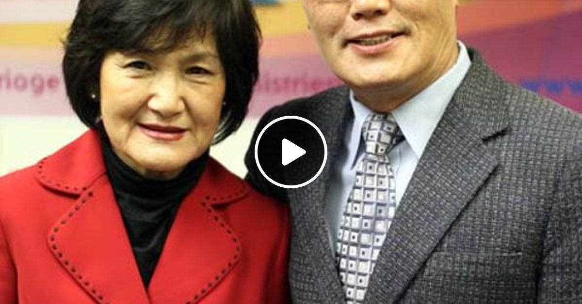 20250310(월)_pm0130_CMF 결혼교실 방송_유상박장로,유언이권사(CMF) 결혼과 선교 by CMFN | Mixcloud