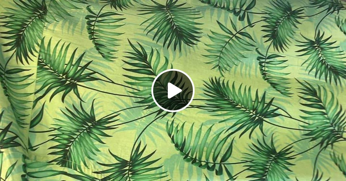 DJ FRED MA# - MIX AFRO LATINO HOUSE by DJ SAKAY MA# | Mixcloud