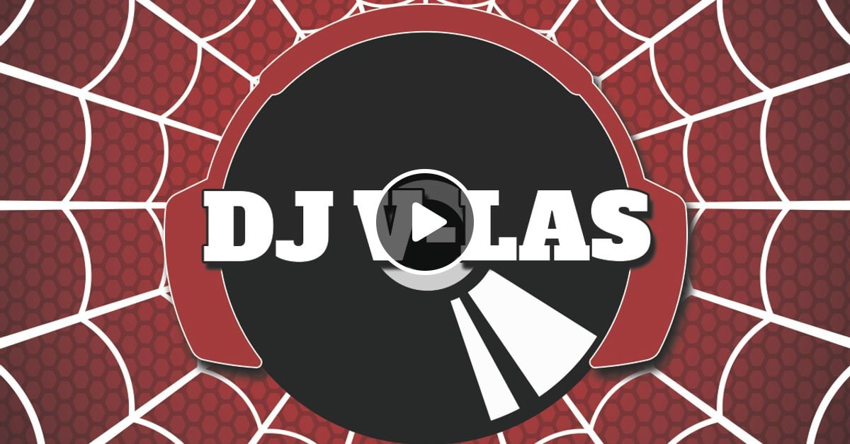 F45 West Hollywood Workout 1-14-23 mix by DJ V-Las | Mixcloud