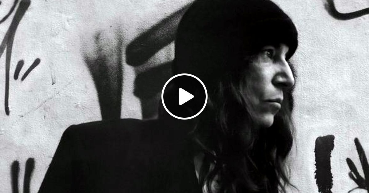 Sonic Diary 115 part 2 by SonicDiary | Mixcloud