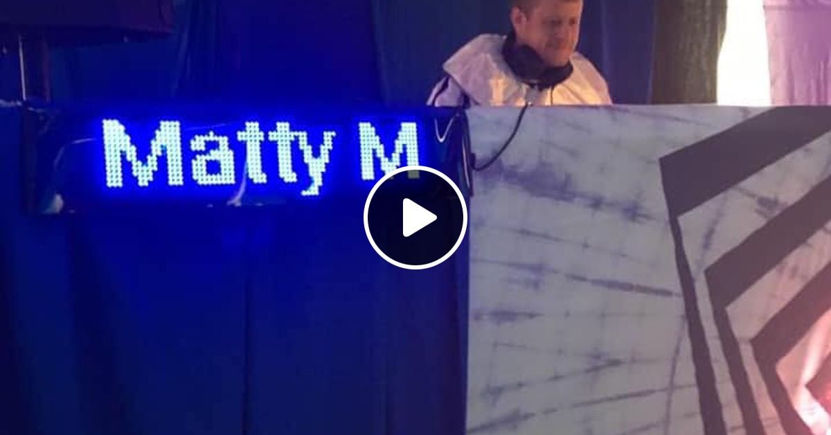 London Elektricity Tribute Mix by Matty Martin | Mixcloud