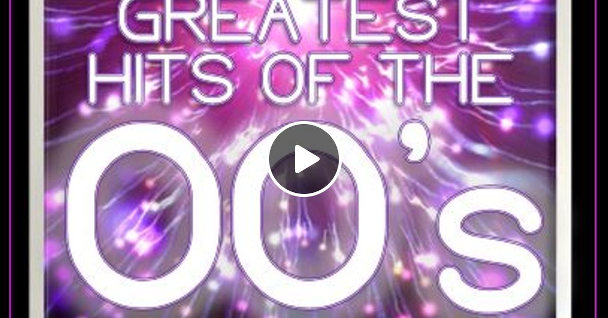 GREATEST HITS OF THE 00'S: 8 by RPM | Mixcloud