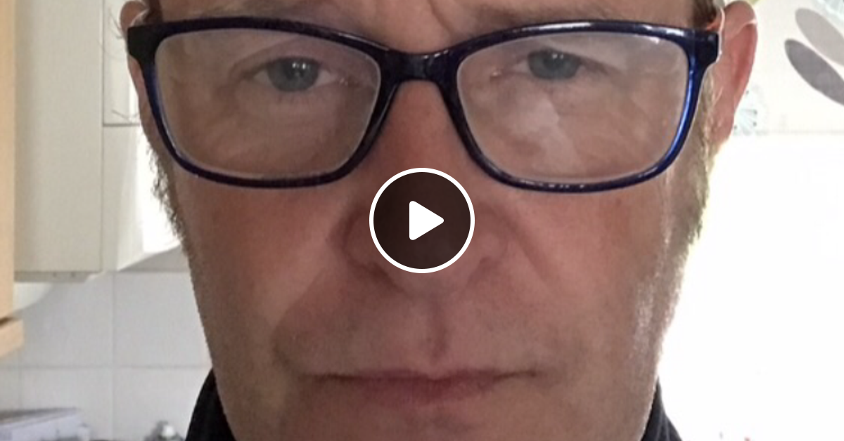 Phil Allen - Heard it through the Bassline by Phil Allen | Mixcloud