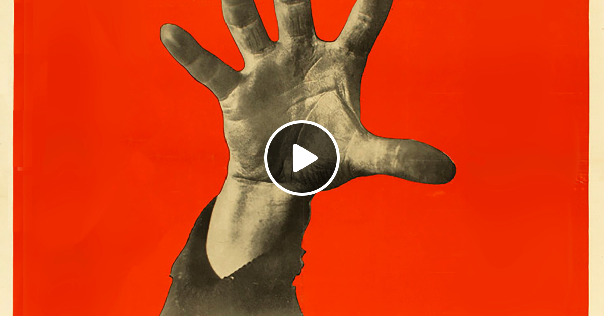Funk & Bossa Breaks #103 ft. Tim Otis by Radio RapTz | Mixcloud