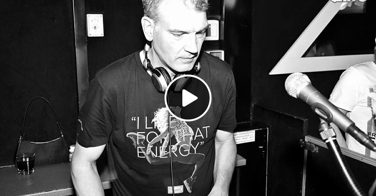 DJ Comet - Special Trance Mix Part 12 by Dos Cometos | Mixcloud