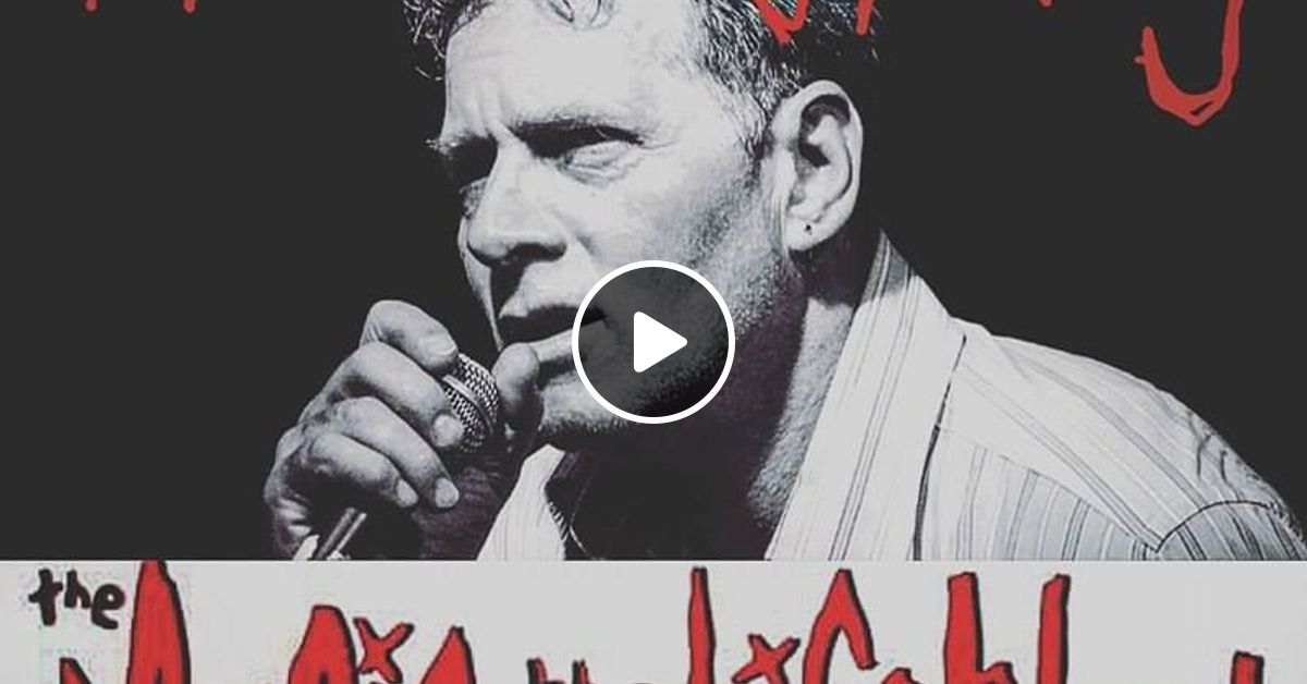 ARTHUR GOOGY KING INTERVIEW by Music The LifeBlood | Mixcloud
