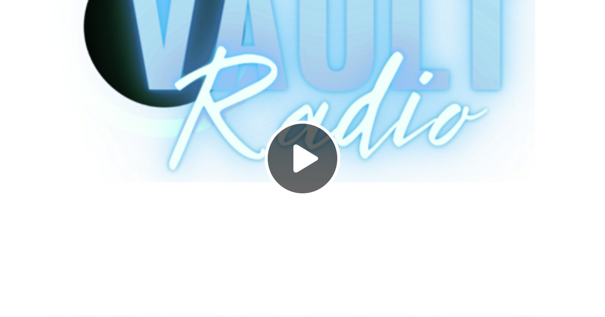 Bob Howden - The Ambient Hour #017 by Vault Radio | Mixcloud