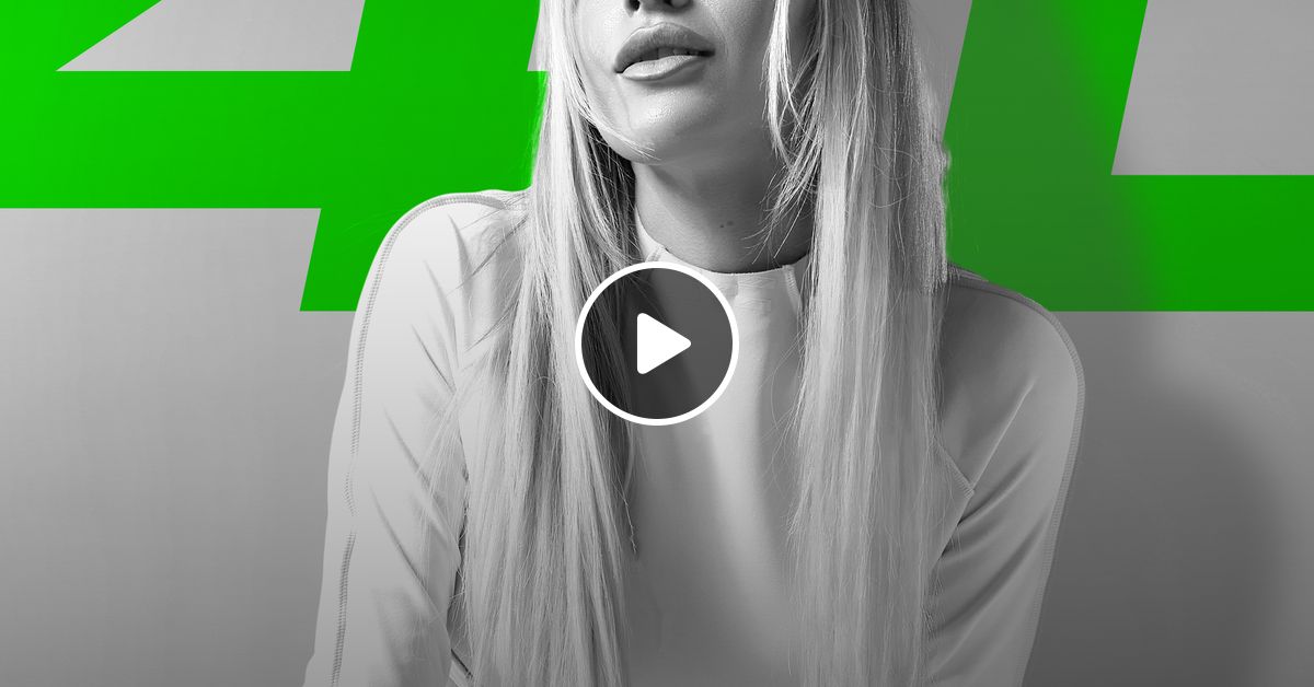 Taly Shum - SILENCE 41 by Taly Shum | Mixcloud