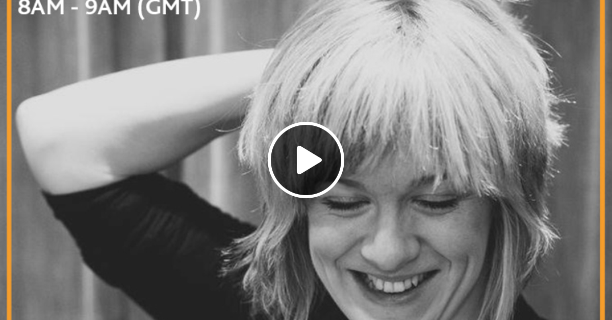 The Women That Made Me w/ Kate Cocker 8th March 2018 IWD by Reform ...