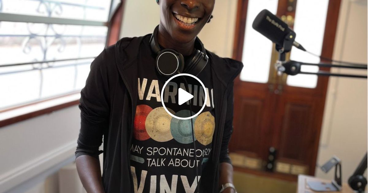 Aquila | The Pure Vinyl Selection | The BoAt Pod | July 2023 by The ...