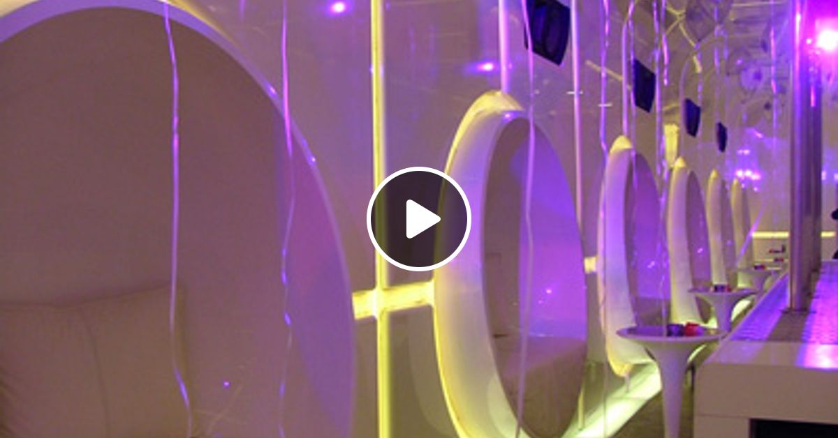 Chervilo 2003/2004 by Faris Abbas | Mixcloud