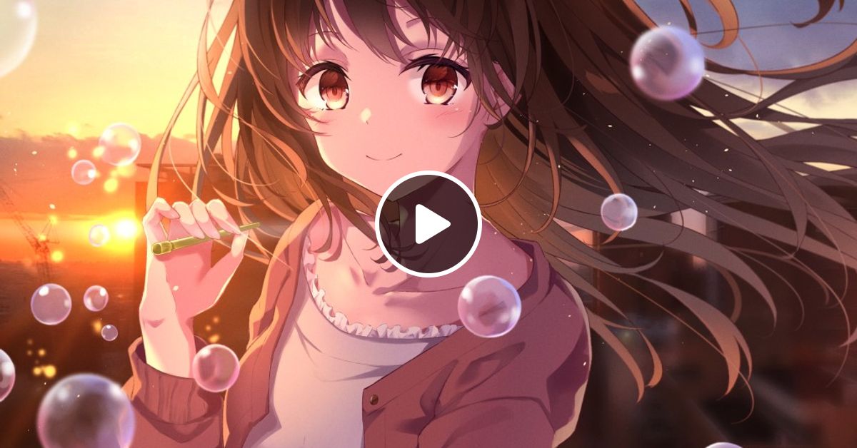 Hamuza - Hanabi Live Mix 2021 @ HANAFEST 2021 by Hamuza | Mixcloud