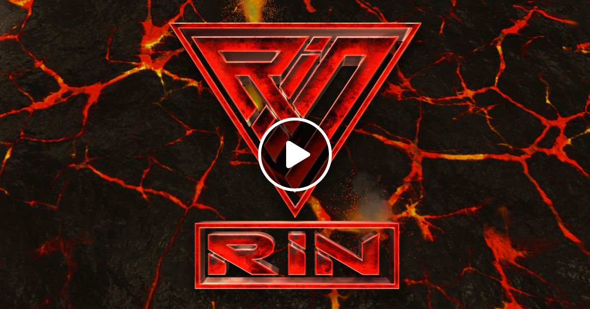 Demo VIP 6H Bay Phòng - DJ Rin Mix Mua Full LH Zalo 0396068821 by DJ ...