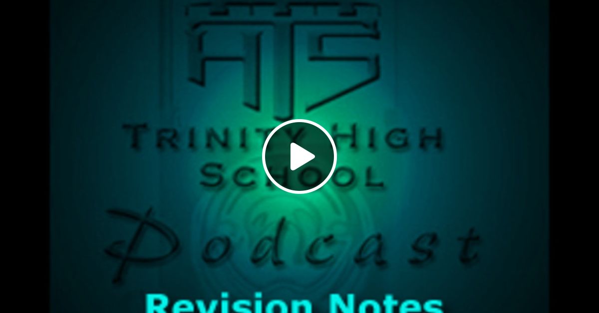 S Grade History The Balkans by Trinity High School Revision N | Mixcloud
