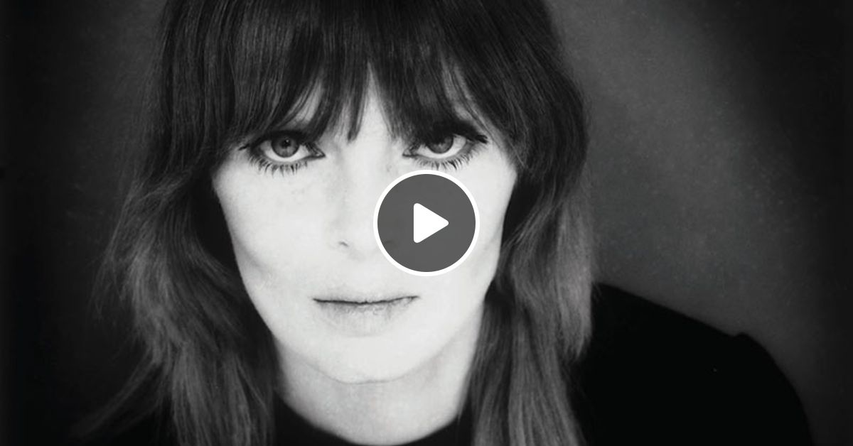 Berlin - Decadent 60's & 70s songs. by Hallucalation | Mixcloud