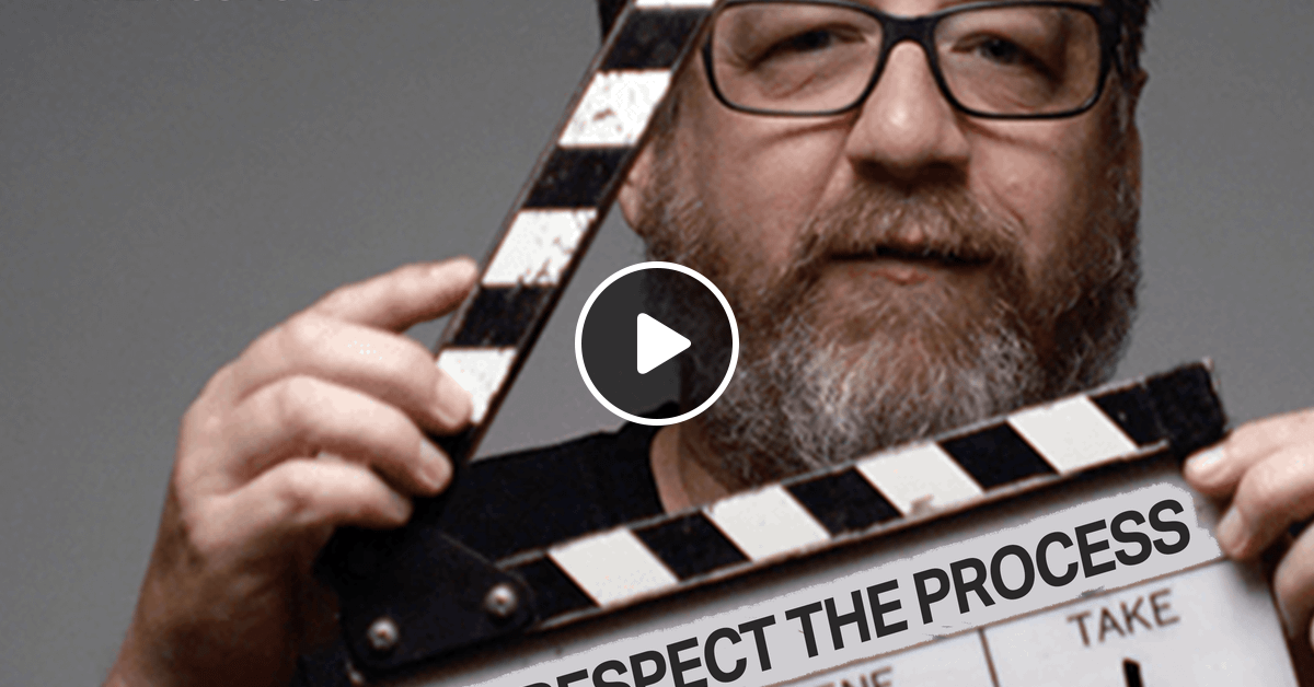 How & Why To Effectively Prep A Commercial Shoot Over Zoom. by Respect ...