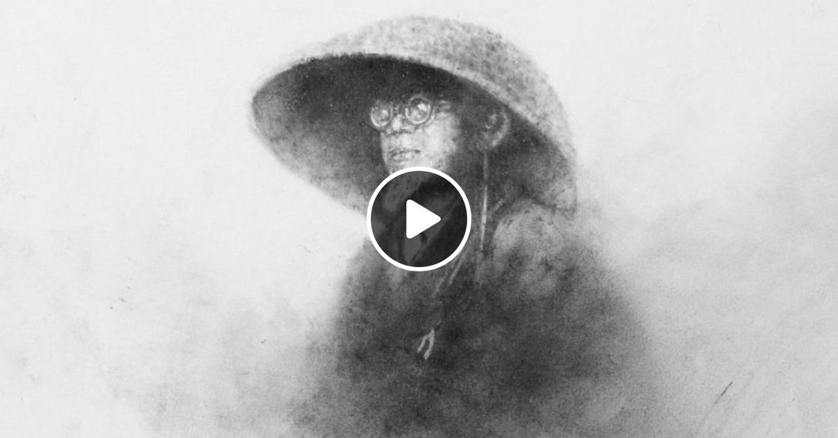 Naviar Broadcast #273 - Early Morning - 21st June 2023 by Resonance ...