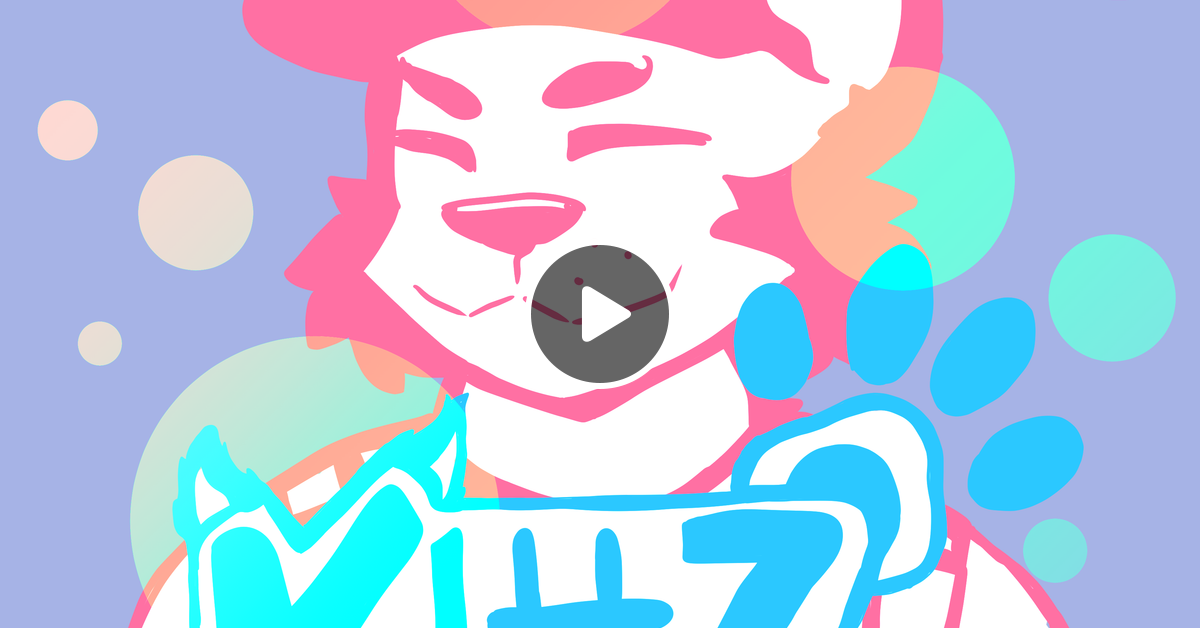 Kittz @ Furality Legends by Kittz | Mixcloud
