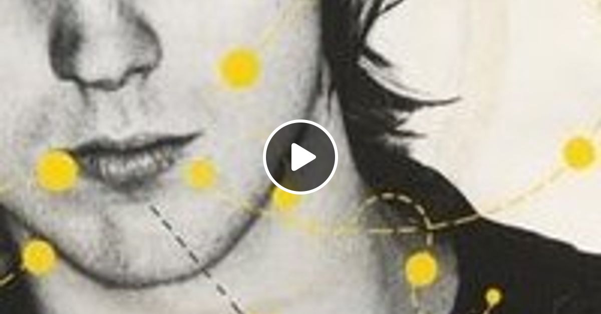 Jules' Punk Periphery 13 Mark Laff Generation X by Jules Toogood | Mixcloud